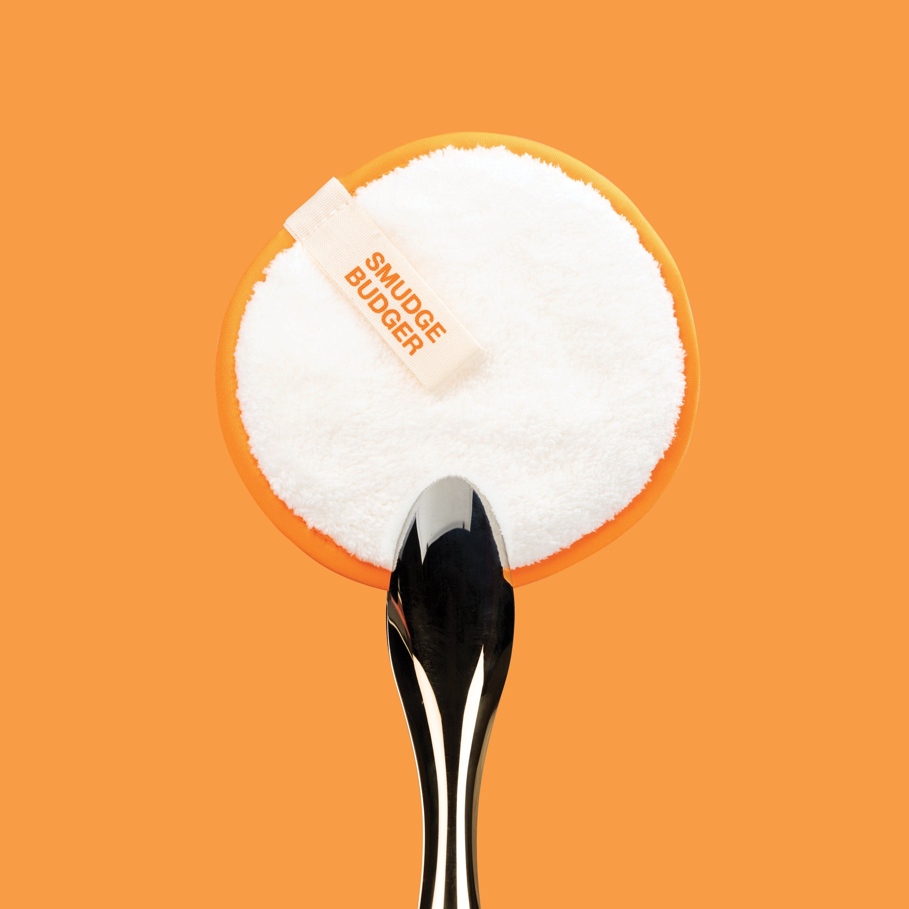 Smudge Budger Pack – Meditate & Exfoliate